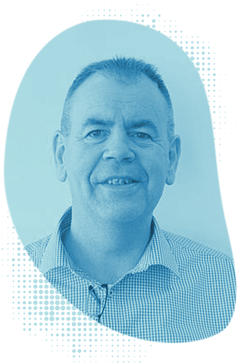 Bell Geospace | Indonesia FTG