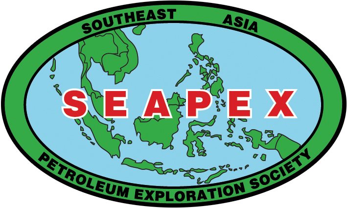 SEAPEX23 Sri Lanka Presentation