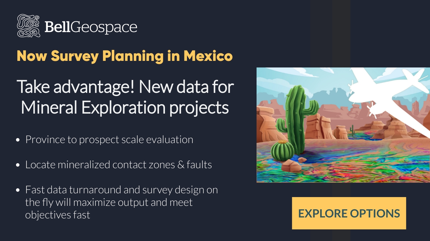 Explore your options